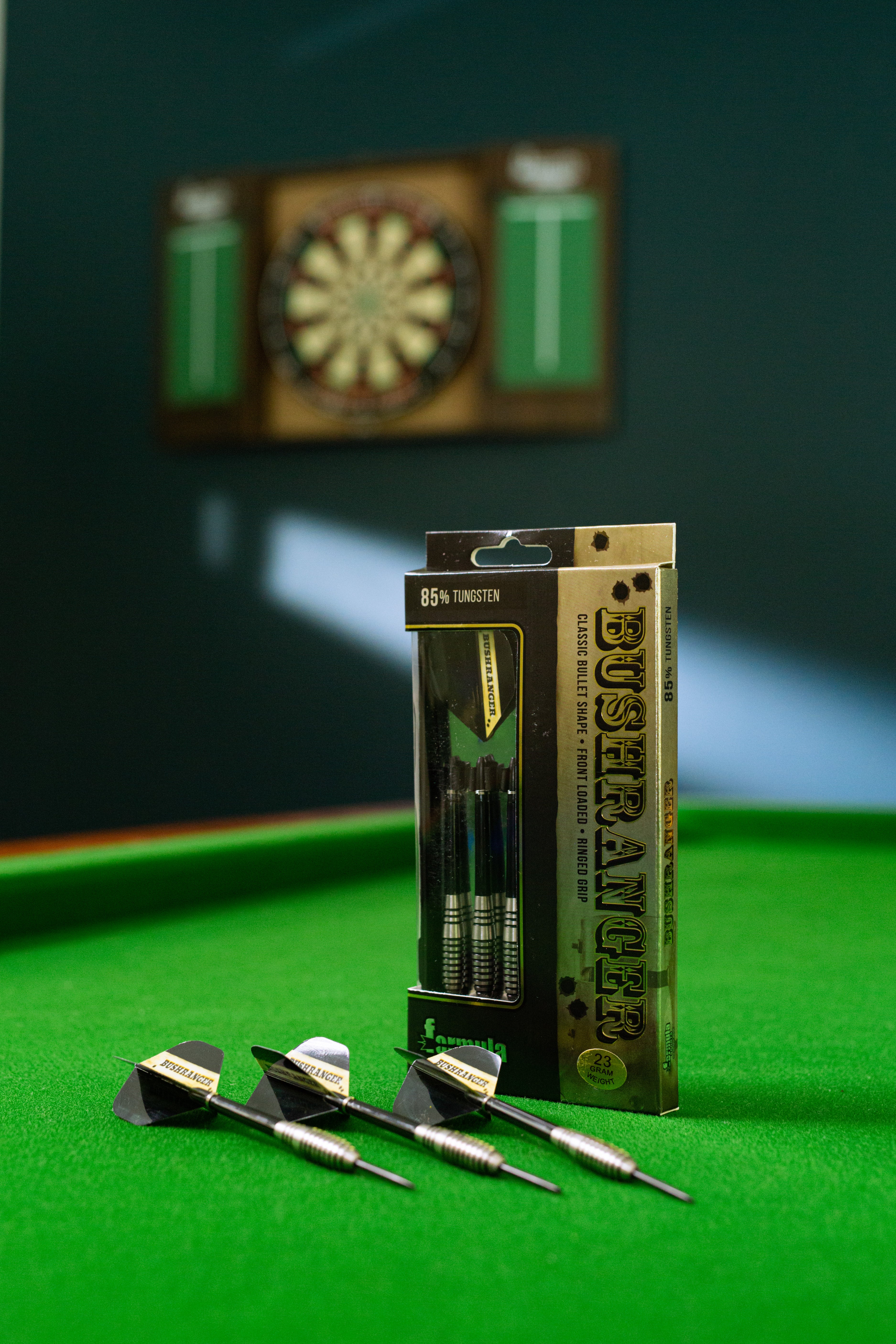 Dart Sets | Australian Darts Distributor – Formula Sports