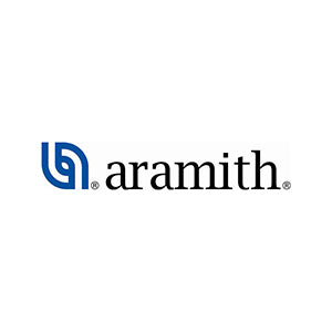 Aramith Pool Balls | Australia-Wide Distributor – Formula Sports