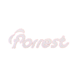 Forrest – Formula Sports