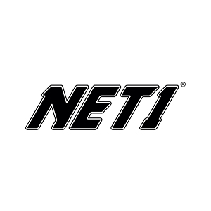 NET1 – Formula Sports