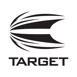 Target – Formula Sports