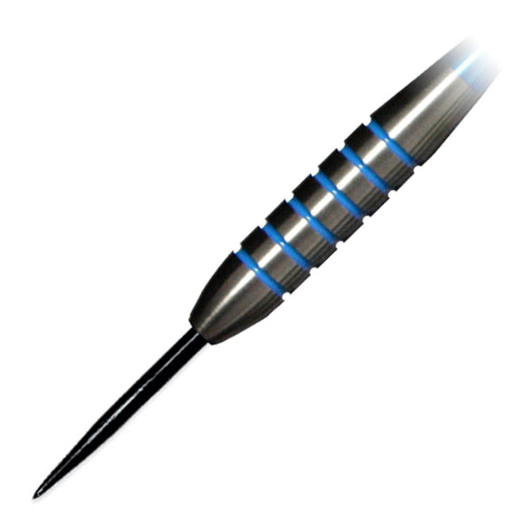 Predator 80% Tungsten Darts – Formula Sports