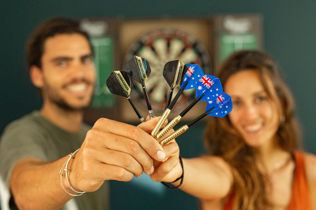 Formula Sports & Games | Distributor & Wholesaler of Sports and Games