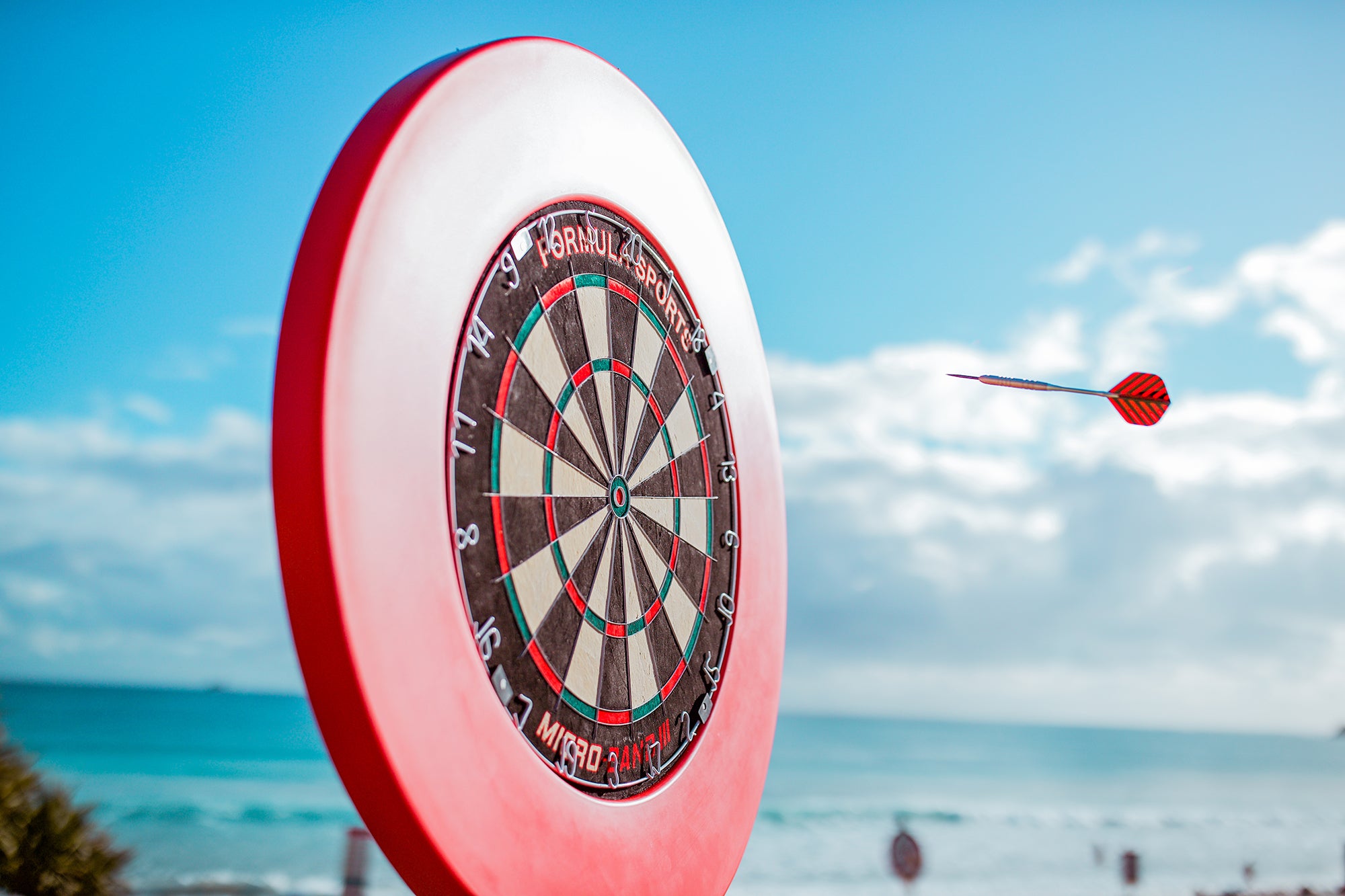 Dart Sets | Australian Darts Distributor – tagged "25g" – Formula Sports