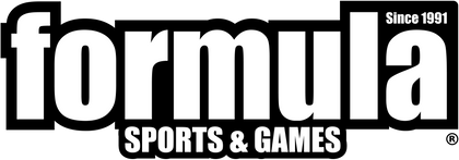 Formula Sports & Games | Distributor & Wholesaler of Sports and Games
