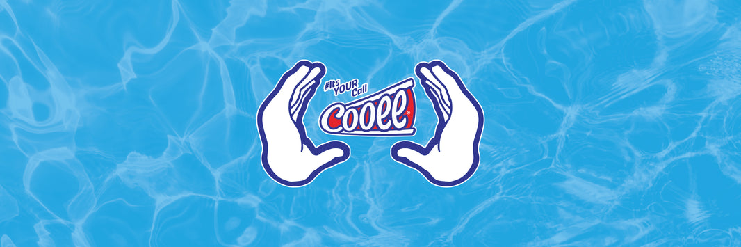 Cooee – Formula Sports