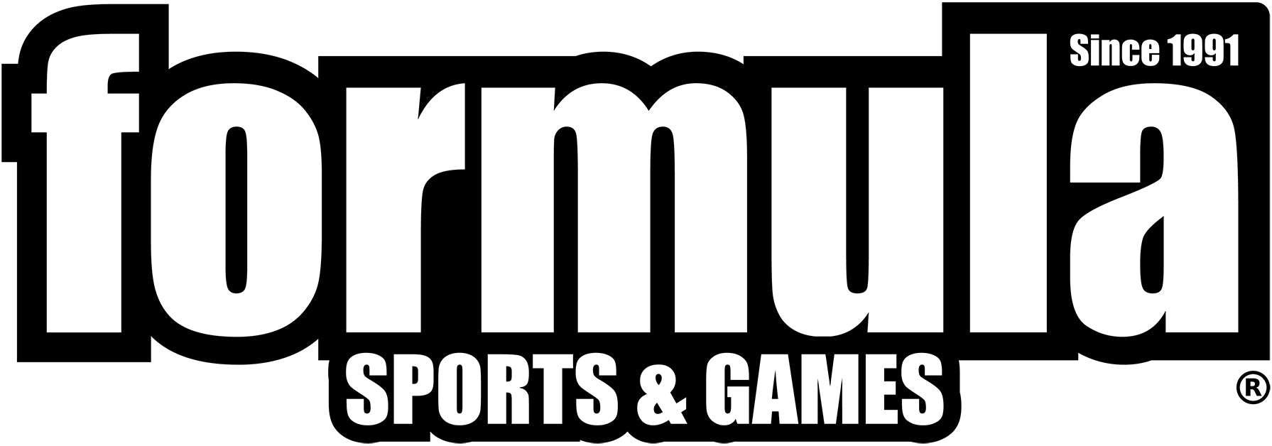 Brands – Formula Sports