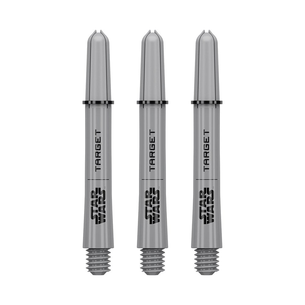 Pro Grip Star Wars Shaft – Formula Sports