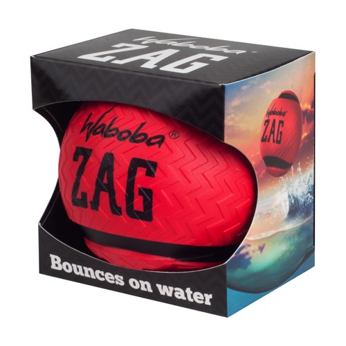 Water Bouncing Balls – Formula Sports